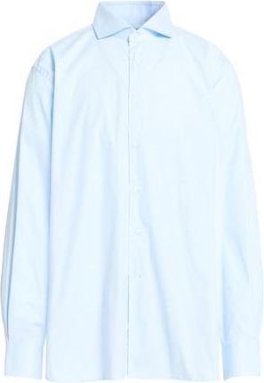 Corneliani TOPS - Chemises sur YOOX.COM