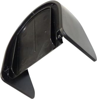 Magimix TABLETTE TASSE PIXIE POUR NESPRESSO MAGIMIX - 505703