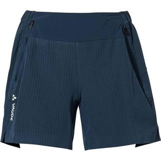 Vaude Damen Shorts Wo Altissimi Shorts