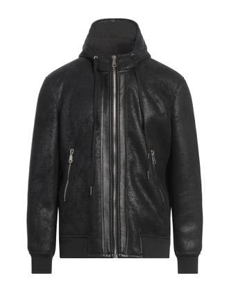 Yes London JACKEN & MÄNTEL - Jacken und Anoraks auf YOOX.COM