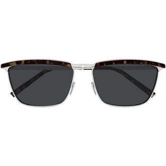Saint Laurent sl795-002