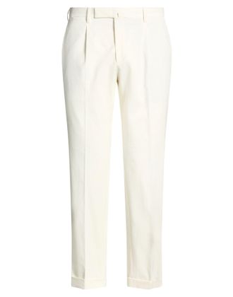 BRIGLIA 1949 HOSEN & R&Ouml;CKE - Hosen auf YOOX.COM