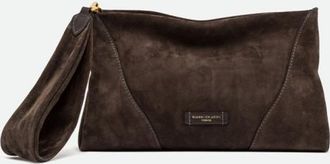 Gianni Chiarini SURIA