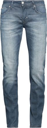 Antony Morato HOSEN & R&Ouml;CKE - Jeanshosen auf YOOX.COM