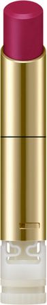 Sensai Lasting Plump Lipstick Refill Lippenstift