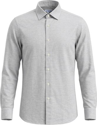 Boglioli TOPS - Hemden auf YOOX.COM