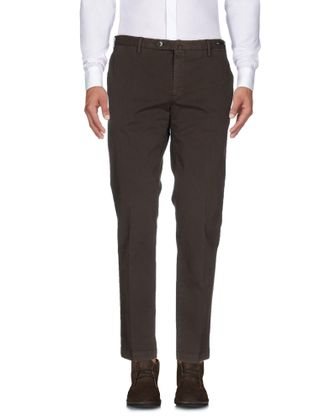 Pantaloni Torino HOSEN & R&Ouml;CKE - Hosen auf YOOX.COM