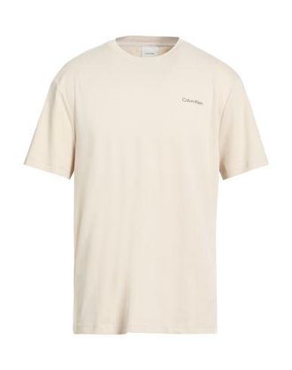 Calvin Klein TOPS - T-shirts sur YOOX.COM