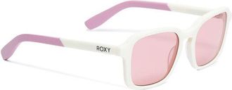 Roxy Sonnenbrillen RX677 Weiß