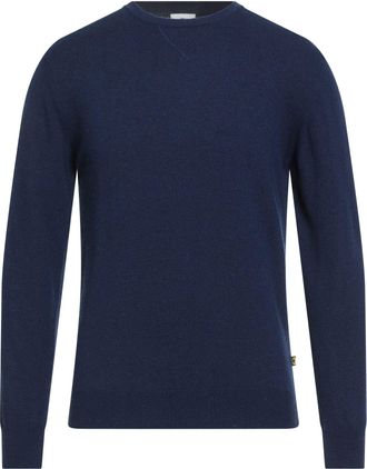 Ciesse Piumini STRICKWAREN - Pullover auf YOOX.COM