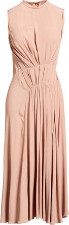 N&deg;21 KLEIDER - Midi-Kleider auf YOOX.COM