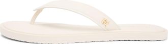 Tommy Hilfiger Zehentrenner