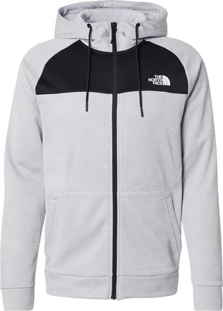 The North Face Sportsweatjacke