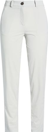 Roberto Ricci Design HOSEN & R&Ouml;CKE - Hosen auf YOOX.COM