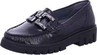 Waldl&auml;ufer Slipper H-Serena