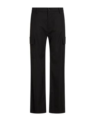 Mason's HOSEN & R&Ouml;CKE - Hosen auf YOOX.COM