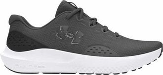 Under Armour Charged Surge 4 M - Fitness und Trainingsschuhe - Herren