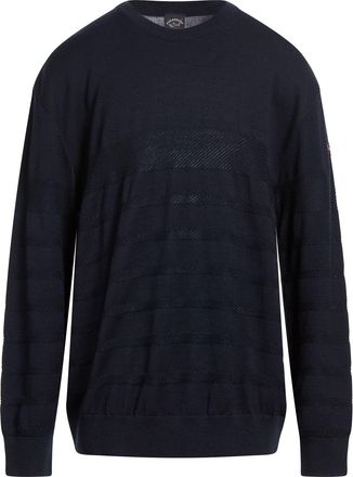 Paul & Shark STRICKWAREN - Pullover auf YOOX.COM