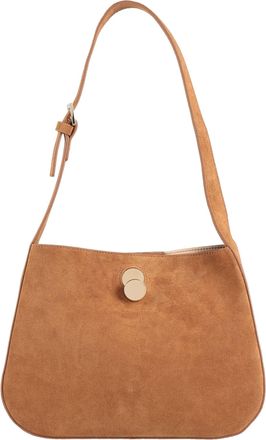 Fabiana Filippi TASCHEN - Schultertaschen auf YOOX.COM