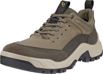 Ecco Herren Ecco Offroad Sandalen, Tarmac, 41 EU