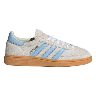 adidas Baskets Handball Spezial Adidas