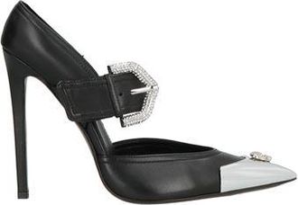 Philipp Plein CHAUSSURES - Escarpins sur YOOX.COM