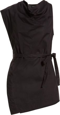 Roberto Collina TOPS - Tops auf YOOX.COM