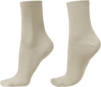 Calzedonia Socken