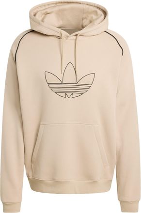 adidas Sweatshirt