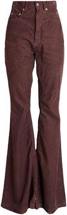 Rick Owens BAS - Pantalons sur YOOX.COM