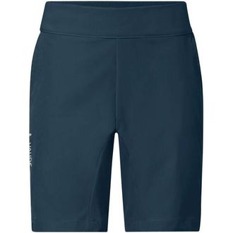 Vaude Kinder Shorts Kids Qimsa Stretch Shorts