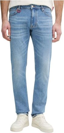 Joop Herren, Jeans, Blau, W33 L34Gr&ouml;&szlig;e