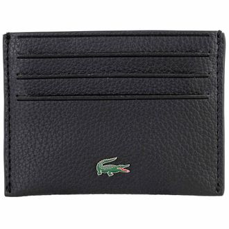 Lacoste Portemonnaie