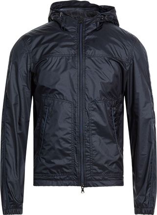 Paul & Shark JACKEN & M&Auml;NTEL - Jacken und Anoraks auf YOOX.COM