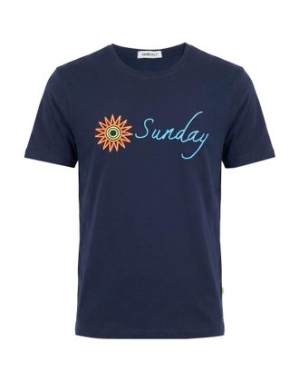 Shockly TOPS - T-shirts auf YOOX.COM