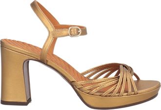 Chie Mihara SCHUHE - Sandalen auf YOOX.COM