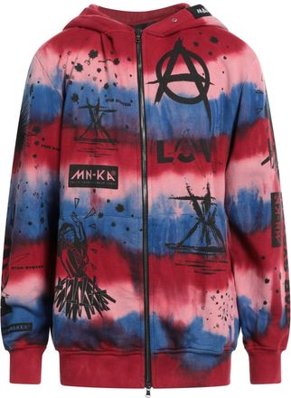 Mauna Kea TOPS - Sweatshirts auf YOOX.COM