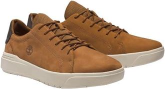 Timberland Seneca Bay Oxford TB0A5S9CF13, Basket - 43.5 EU