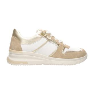 Ara Bunte Freizeit-Sneakers f&uuml;r Frauen - - Shoes - Damen - Mehrfarbig - 39 EU