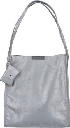 FREITAG Large Tote Bag Mazie