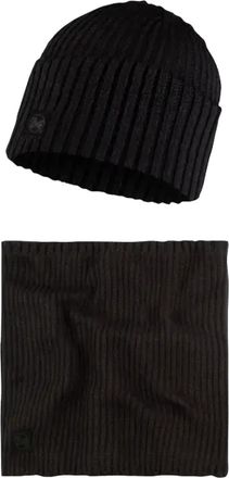 Buff M&uuml;tze Buff Gift Pack Set Beanie and Neckwarmer