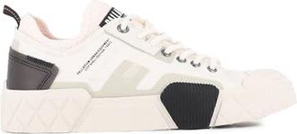 Palladium Ace City Shell Lo 2 74452180M, Basket - 42 EU