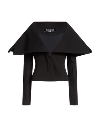 Jacquemus LA CASA