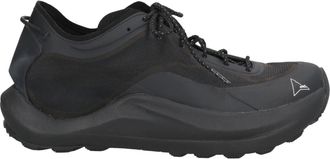 Roa SCHUHE - Sneakers auf YOOX.COM