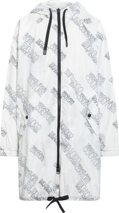 Versace JACKEN & M&Auml;NTEL - Jacken, M&auml;ntel & Trenchcoats auf YOOX.COM