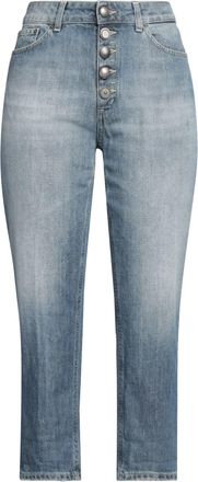 Dondup HOSEN & R&Ouml;CKE - Jeanshosen auf YOOX.COM