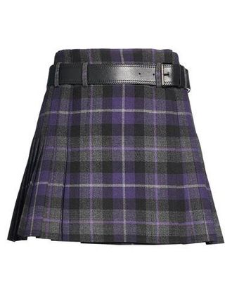 Dior BAS - Mini-jupes sur YOOX.COM