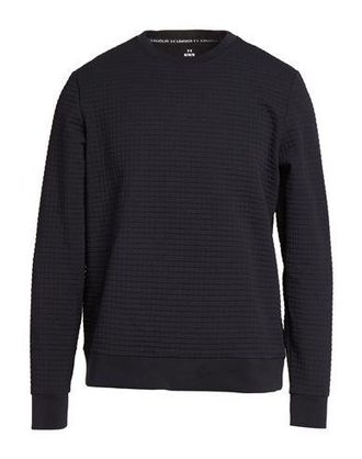 Under Armour TOPS - Sweat-shirts sur YOOX.COM