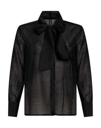 Zahjr TOPS - Tops sur YOOX.COM