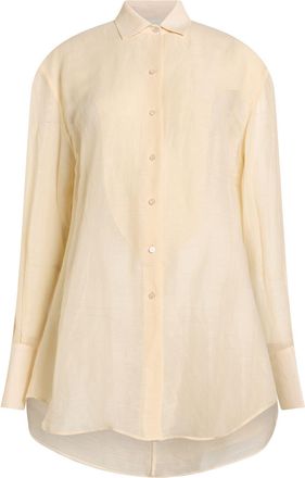Givenchy TOPS - Hemden auf YOOX.COM